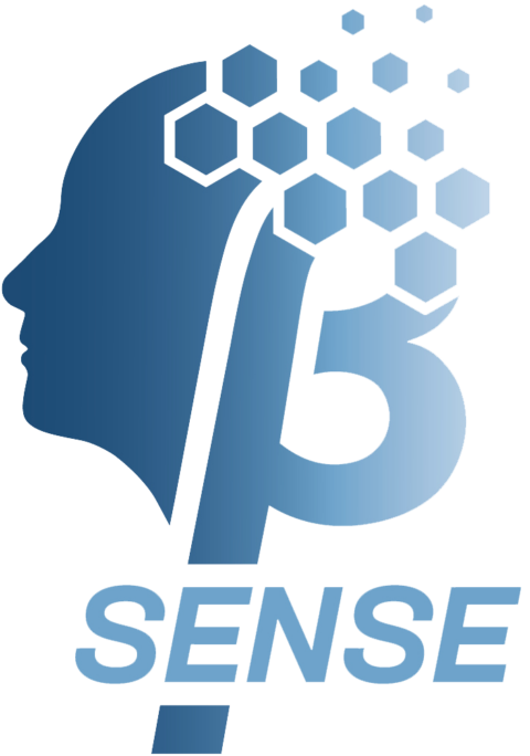 betaSENSE | Proteindiagnostik neu gedacht